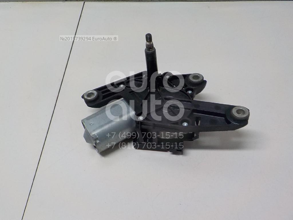 2128200342 Mercedes Benz от 6669 руб. для Mercedes Benz W212 E-Klasse ...