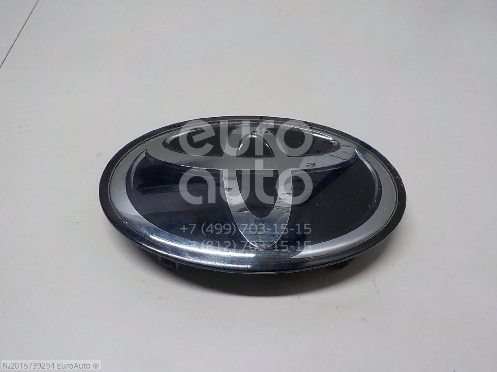 90975-T2030 Toyota от 3081 руб. для Toyota Hilux 2015> в Москве