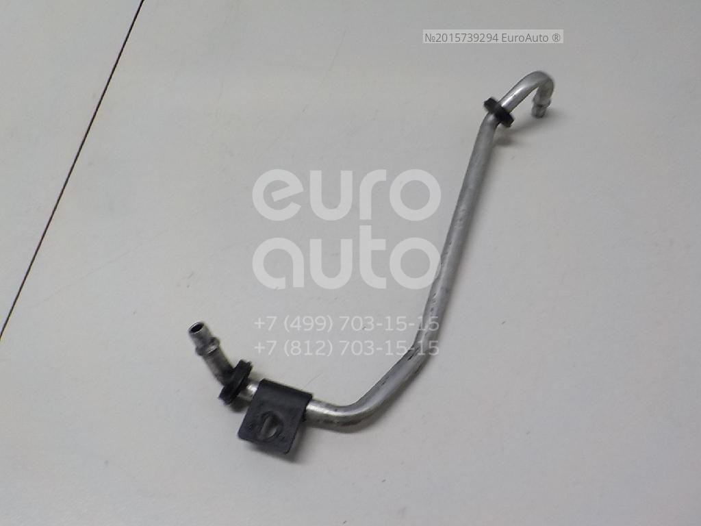 A2045280124 Mercedes Benz от 2159 руб. в Москве