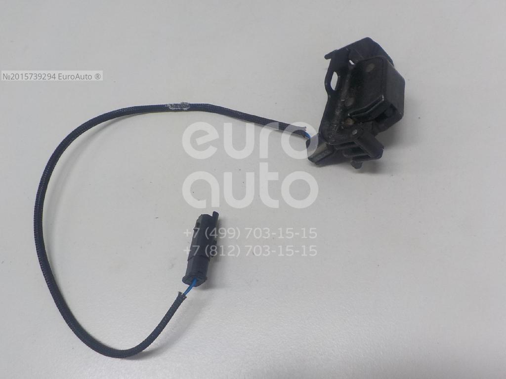 9822398680 Citroen-Peugeot от 8813 руб. в Москве