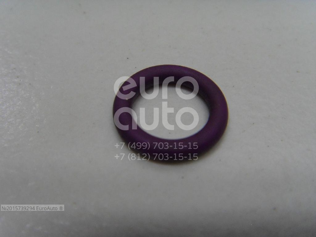 4E0260749A VAG от 75 руб. в Москве