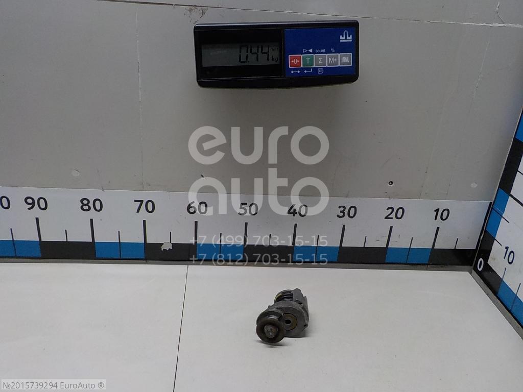 SAT ST-03C145299C Натяжитель ремня