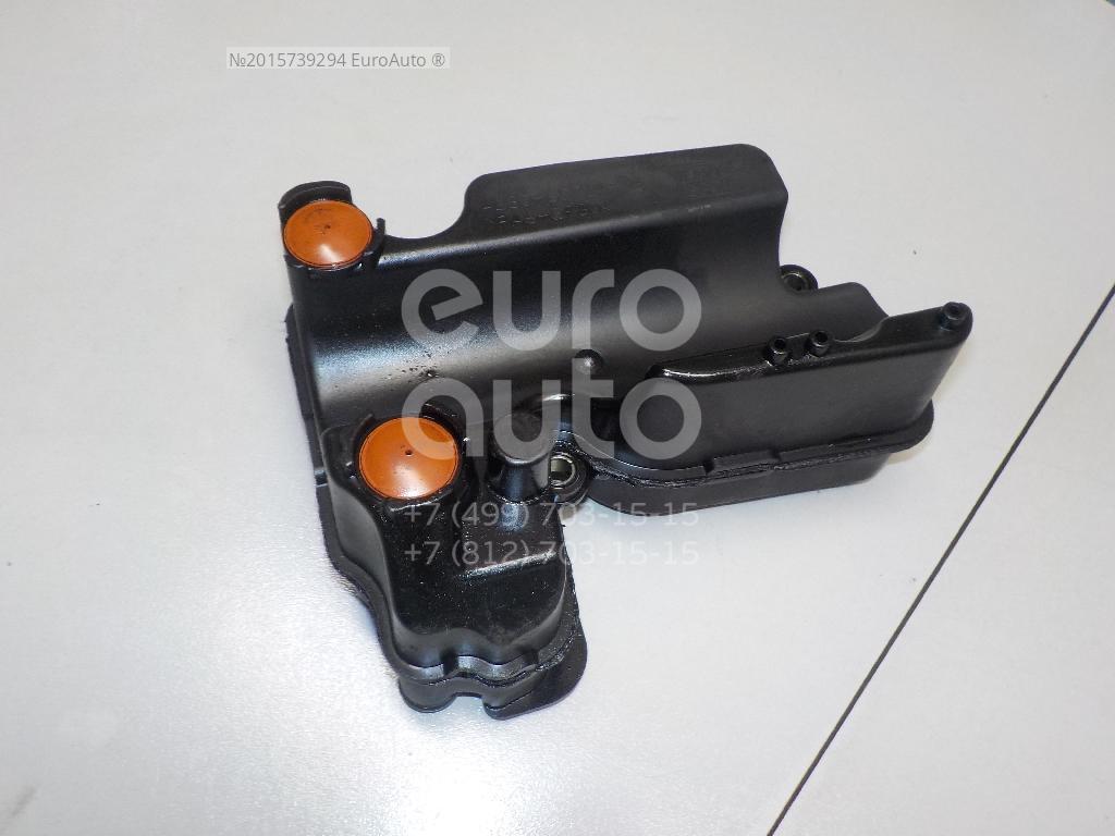 LR022761 Land Rover от 6109 руб. в Москве