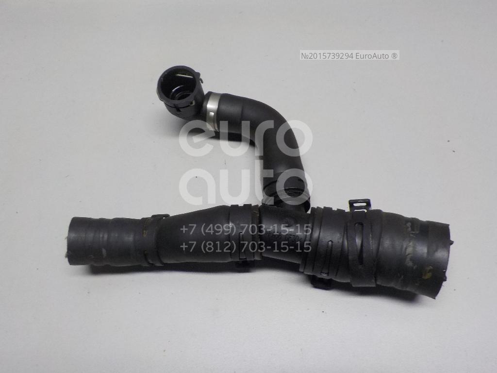 LR022718 Land Rover от 4902 руб. в Москве