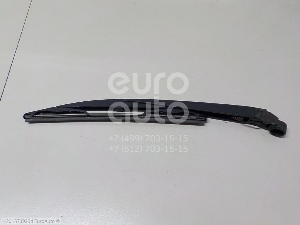 G21B-67-421 Mazda от 591 руб. для Mazda Mazda 6 (GG) 2002-2007 в Москве