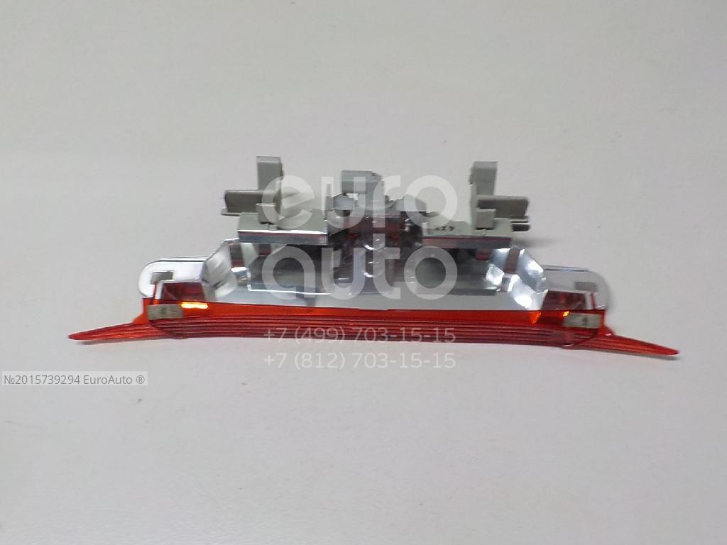 G21B-51-580D Mazda от 267 руб. для Mazda Mazda 6 (GG) 2002-2007 в Москве