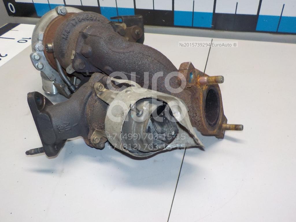 LR027187 Land Rover от 92836 руб. в Москве