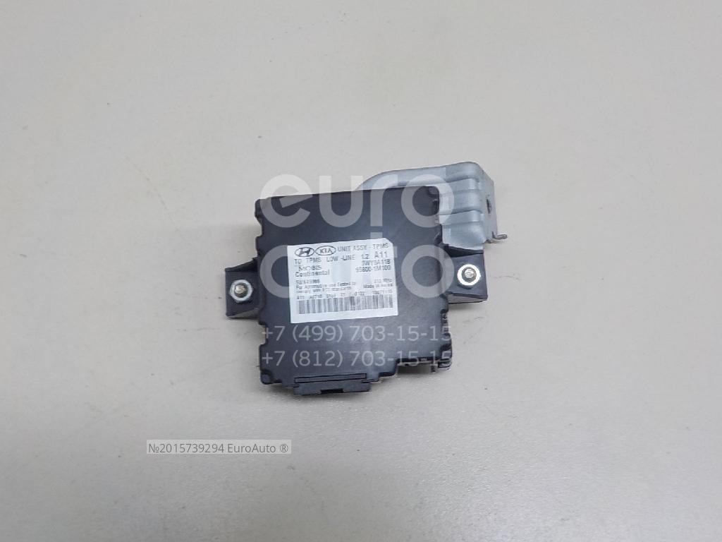 95550-1E000 Hyundai-Kia от 905 руб. в Москве