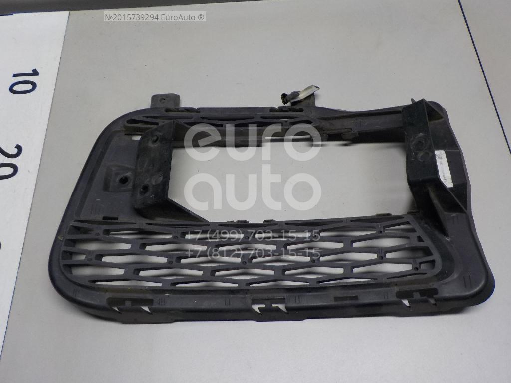 LR045033 Land Rover от 2366 руб. для Land Rover Range Rover Sport 2013 ...