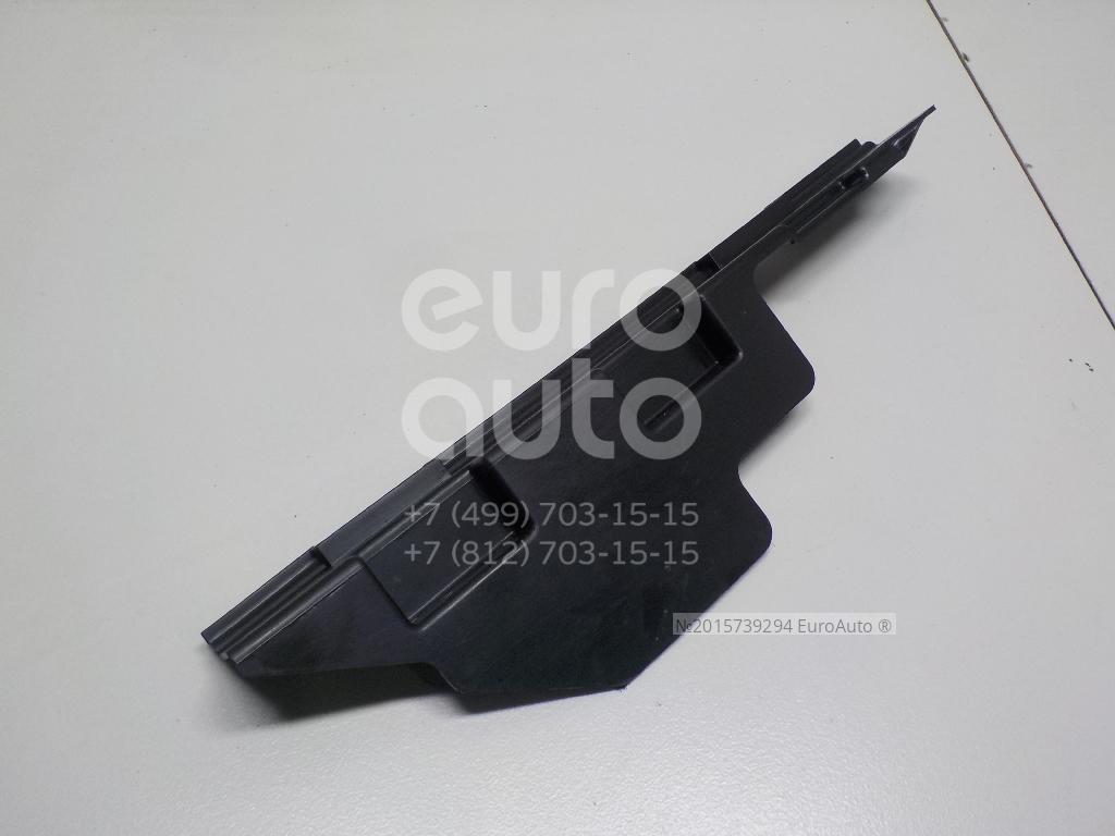 29136-1U000 Hyundai-Kia от 112 руб. для Kia Sorento II (XM) 2009-2020 в ...