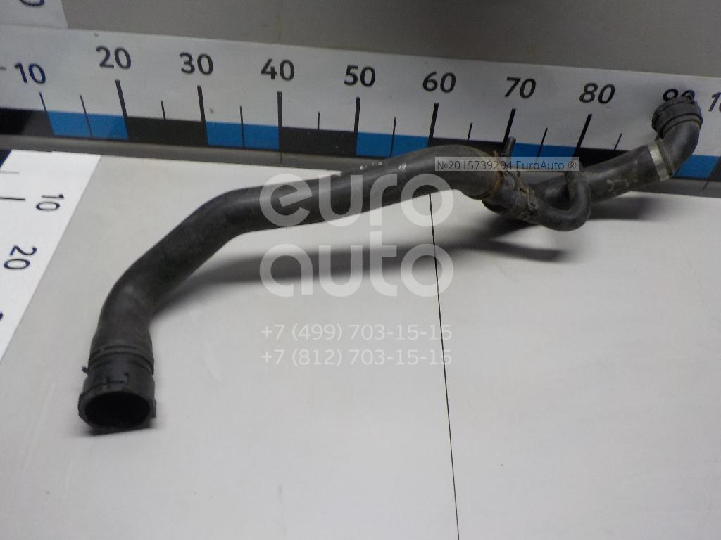 LR034652 Land Rover от 8099 руб. в Москве