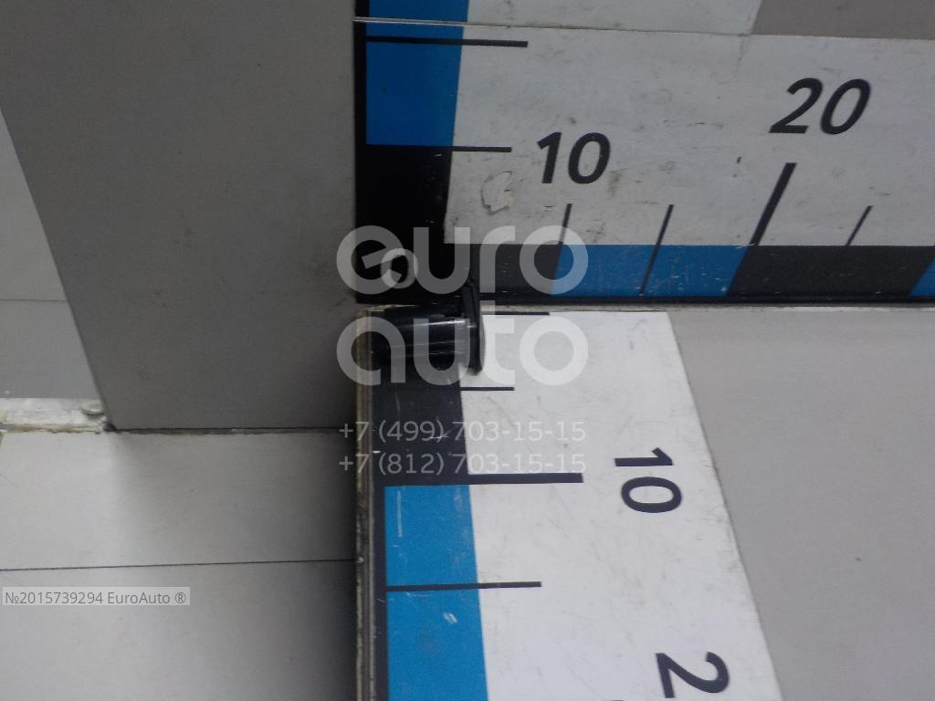 85535-60180 Toyota Крышка от производителя по спец цене купить