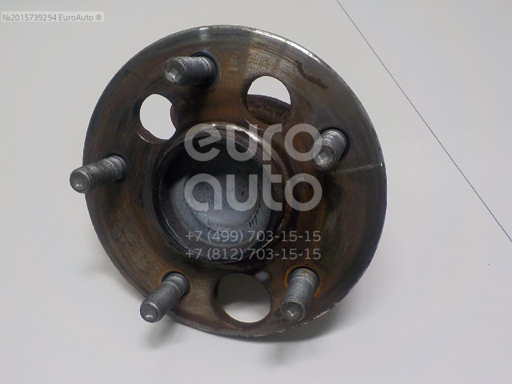42450-02121 Toyota от 5099 руб. в Москве