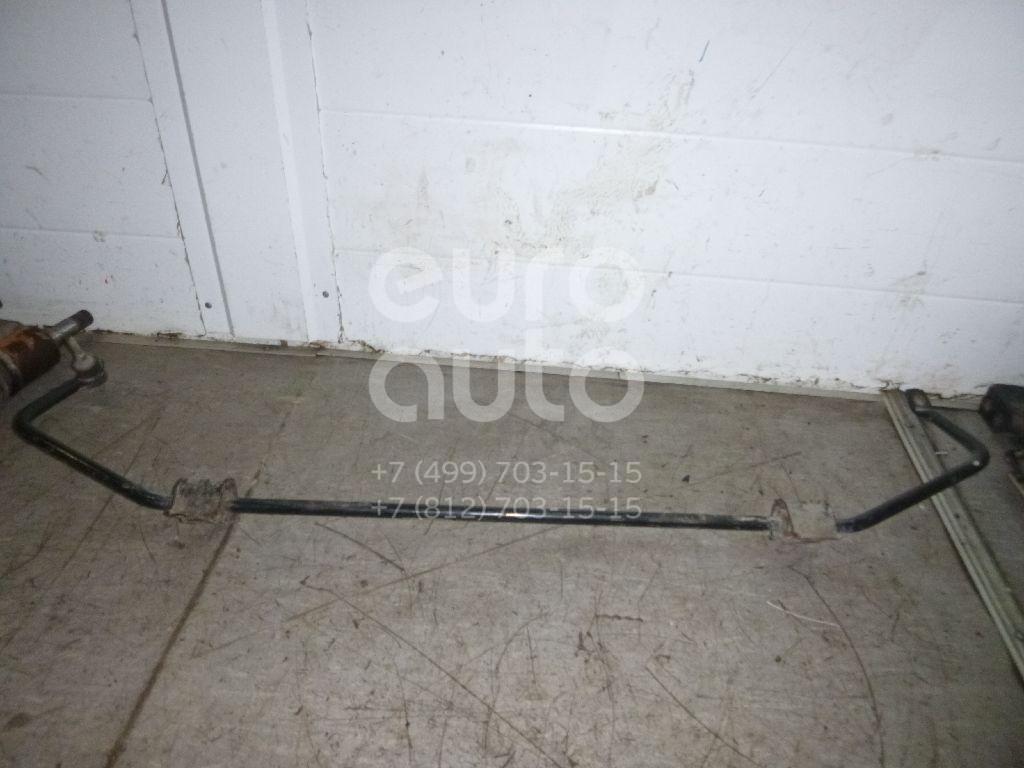 Стабилизатор задний для Ford Kuga 2008-2012 в Москве