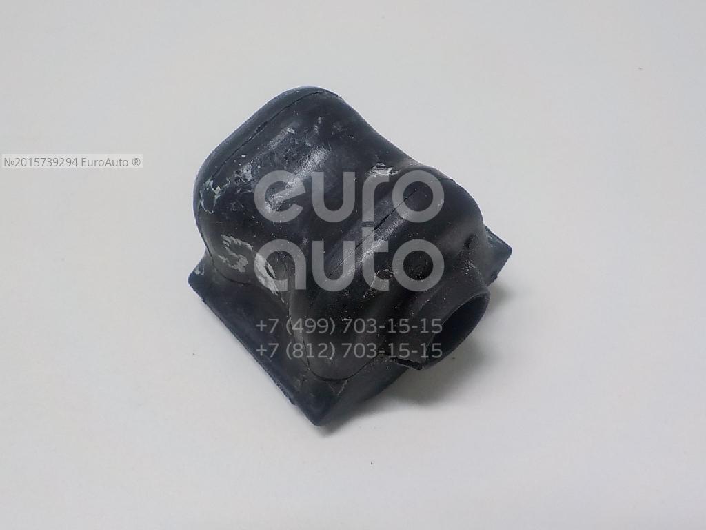 ST-48815-42100 SAT от 318 руб. в Москве