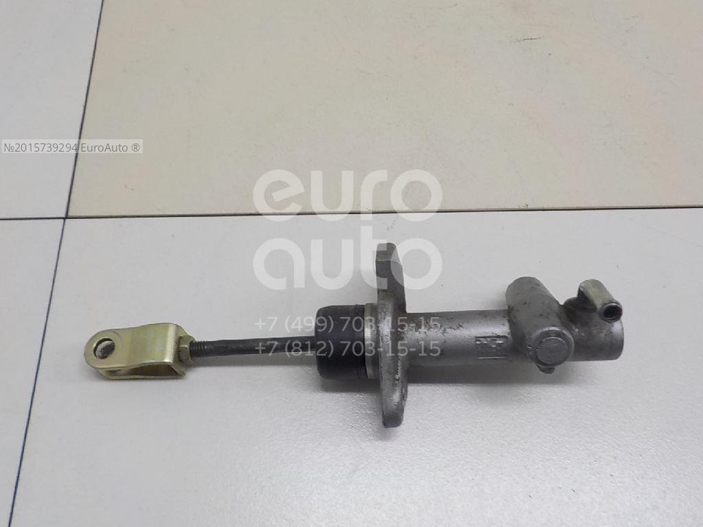 96652647 Daewoo от 362 руб. в Москве