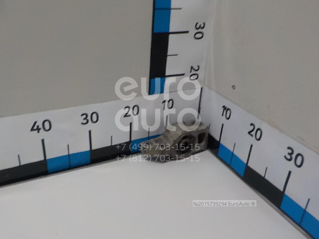 3C0199231E VAG от 3050 руб. в Москве