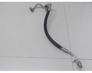 Трубка кондиционера для Peugeot Expert III 2016> новые и б/у купить в ...