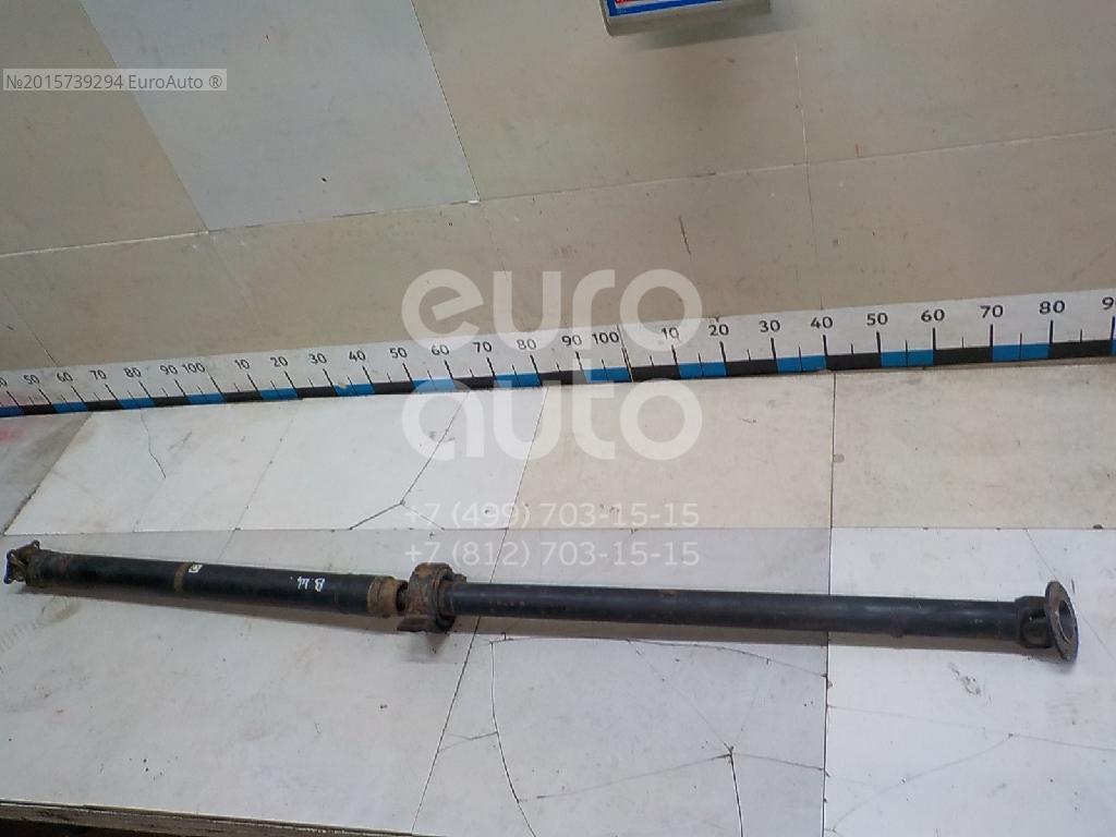 37000-BR50A Nissan от 24917 руб. в Москве