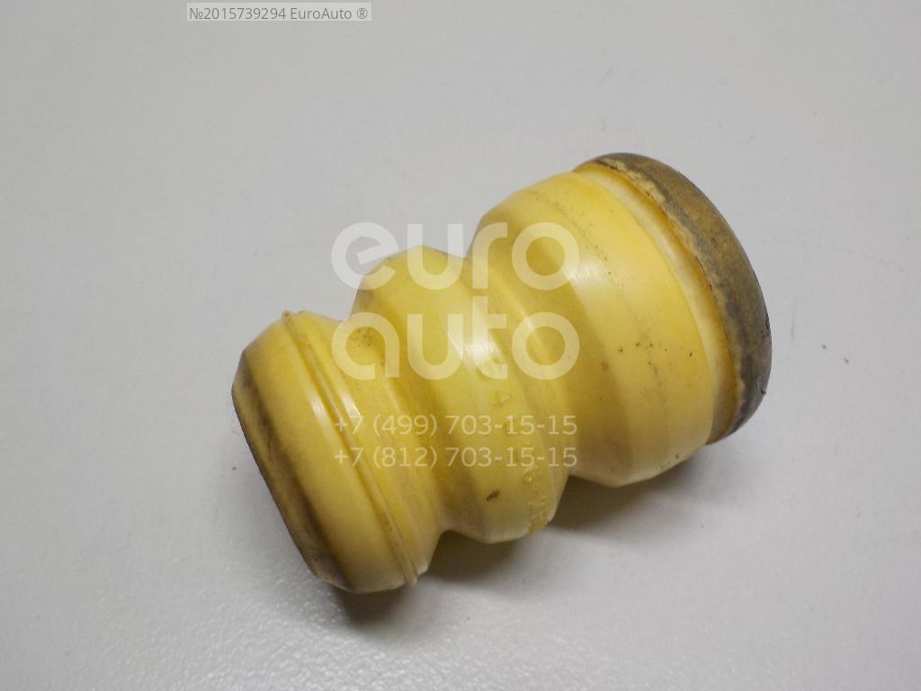 54626-2B000 Hyundai-Kia от 218 руб. в Москве