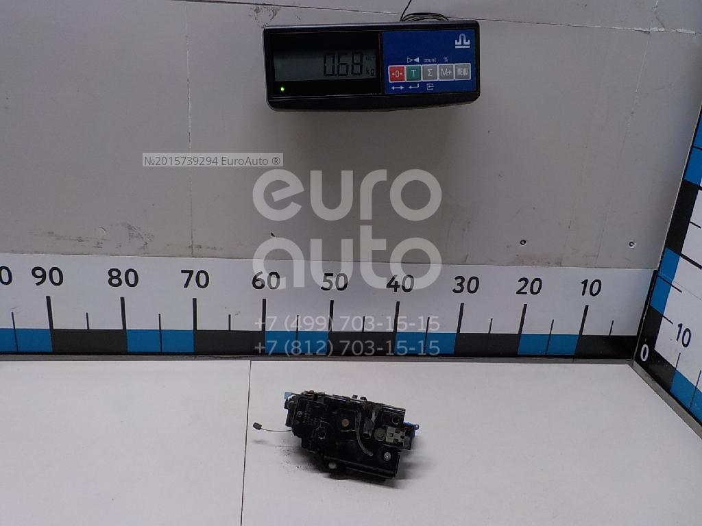 3D1837015AB VAG от 8479 руб. в Москве