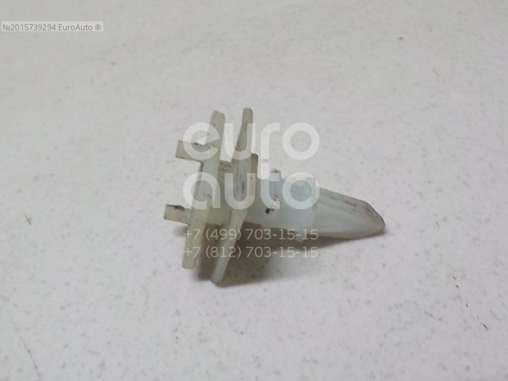 GJ6B-50-1K5 Mazda от 110 руб. в Москве