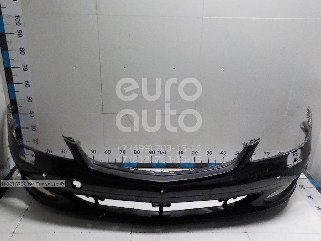 22188011409999 Mercedes Benz от 4994 руб. для Mercedes Benz W221 2005 ...