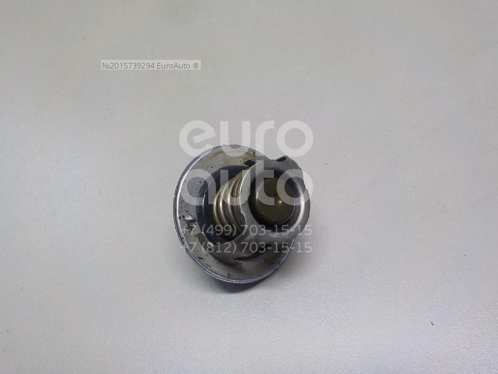 21200-ED00A Nissan от 488 руб. в Москве