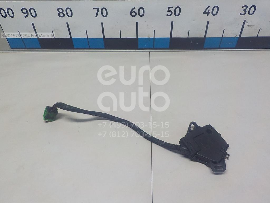 31918-00QAA Nissan от 4241 руб. для Nissan Almera (G15) 2013-2018 в Москве