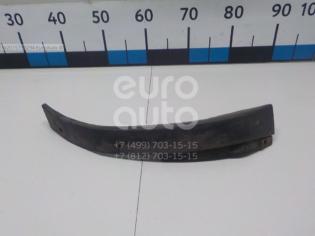 LR029079 Land Rover от 1814 руб. для Land Rover Range Rover Evoque 2011 ...