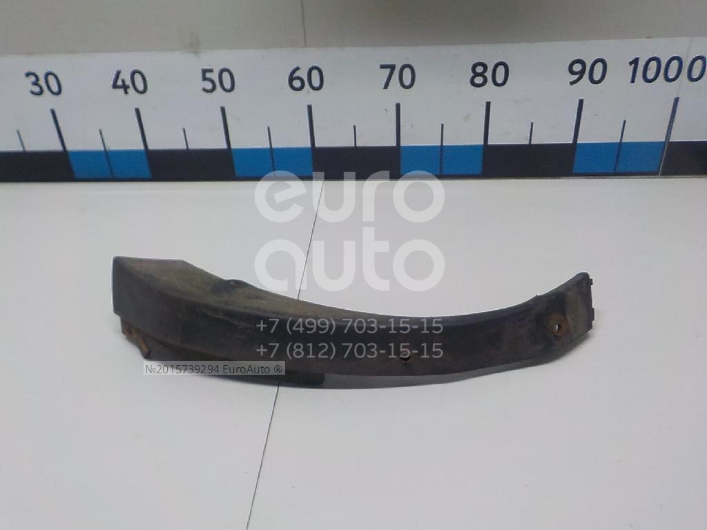 LR029080 Land Rover от 1913 руб. для Land Rover Range Rover Evoque 2011 ...