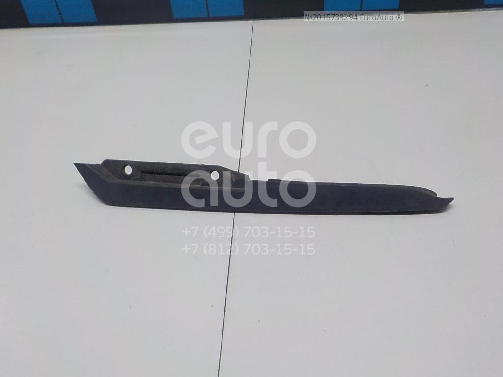 LR027865 Land Rover от 2362 руб. для Land Rover Range Rover Evoque 2011 ...