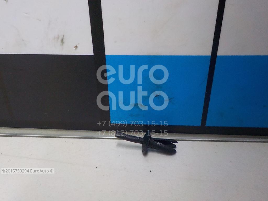 500351369 Iveco от 33 руб. для Iveco Daily 1999-2006 в Москве