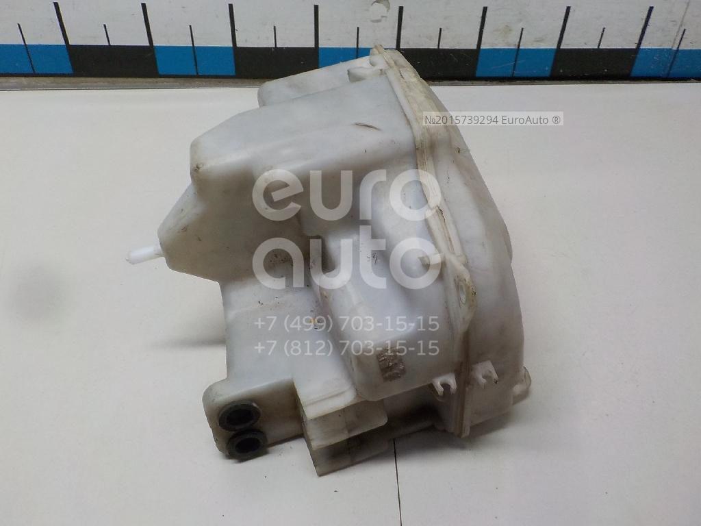 85315-02050 Toyota от 1499 руб. для Toyota Corolla E11 1997-2001 в Москве