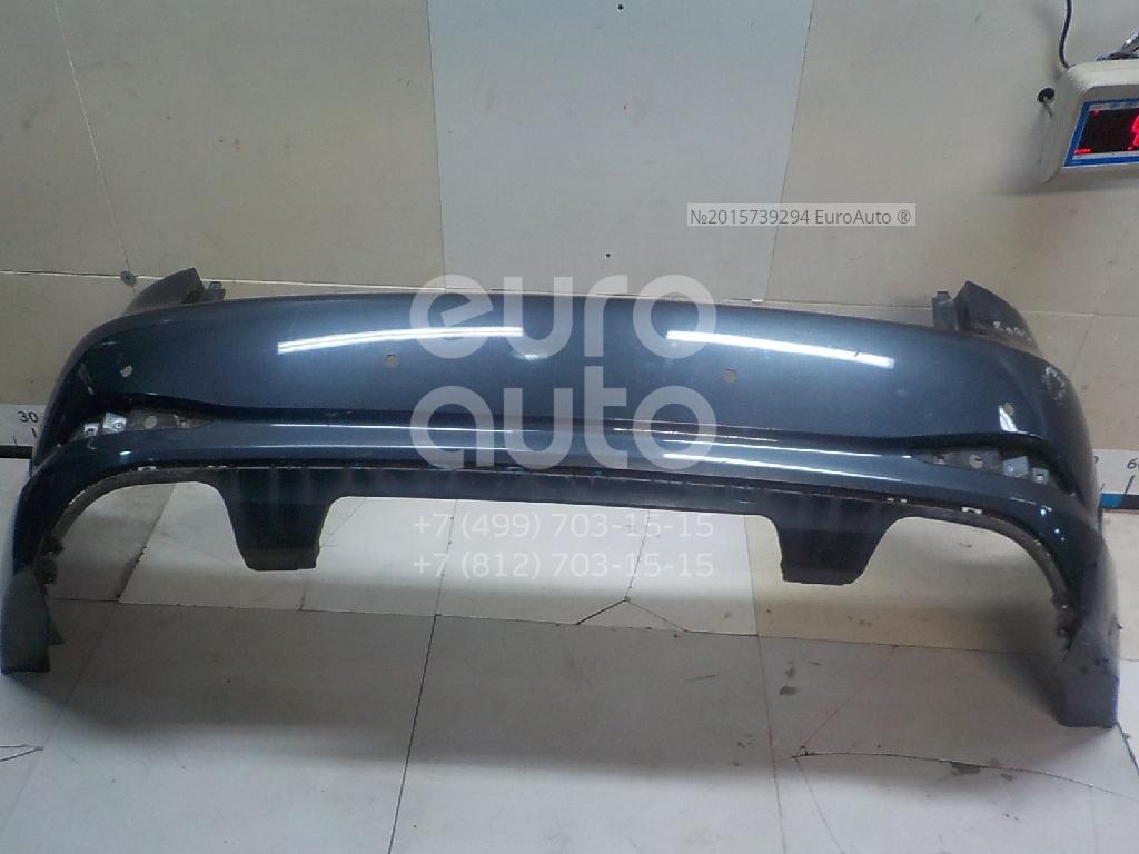 86640-3Z300 Hyundai-Kia от 17499 руб. для Hyundai i40 2011-2019 в Москве
