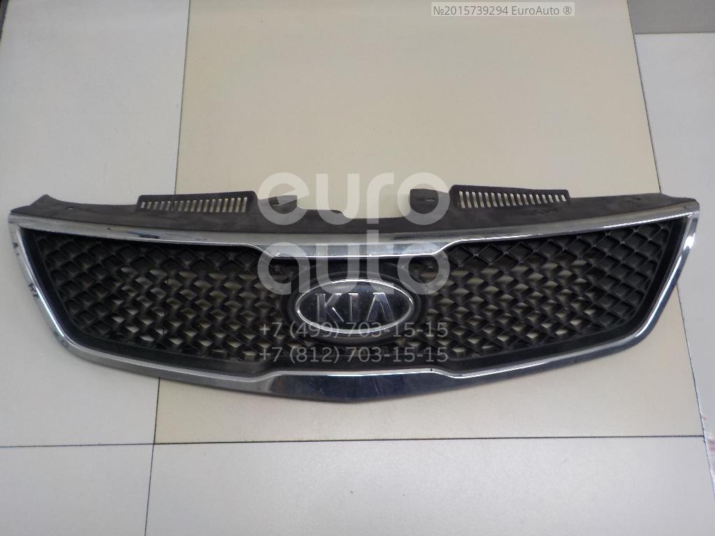 86350-1M010 Hyundai-Kia от 5197 руб. для Kia Cerato 2009-2013 в Москве