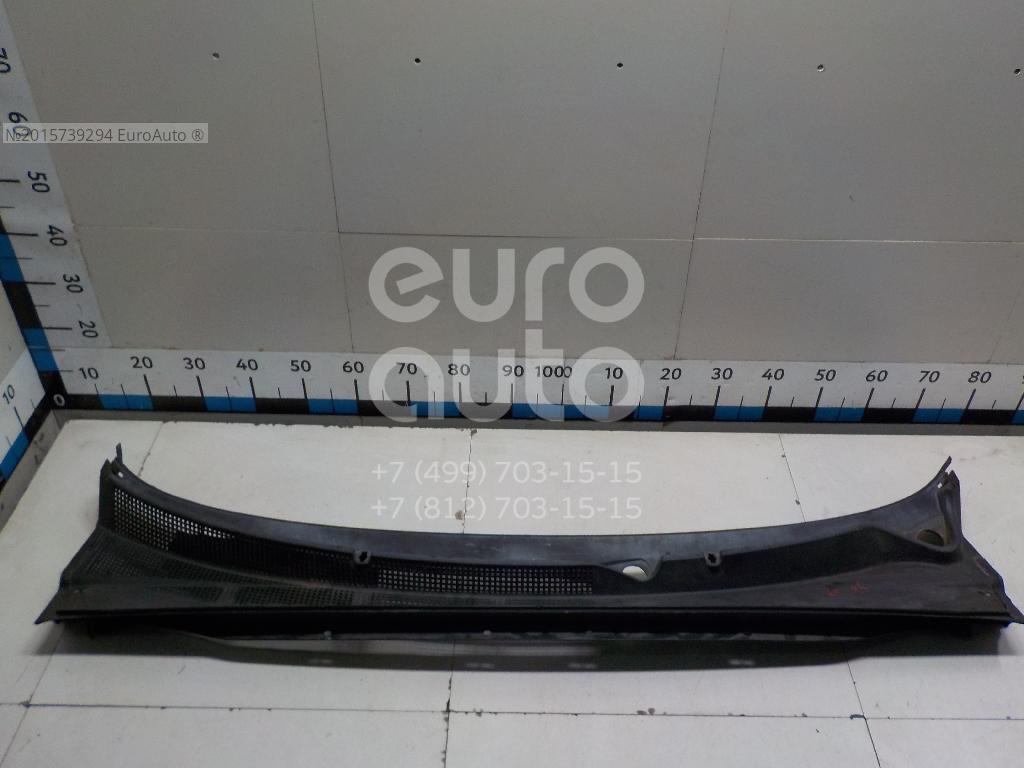 86150-2P000 Hyundai-Kia от 4924 руб. для Kia Sorento II (XM) 2009-2020 ...