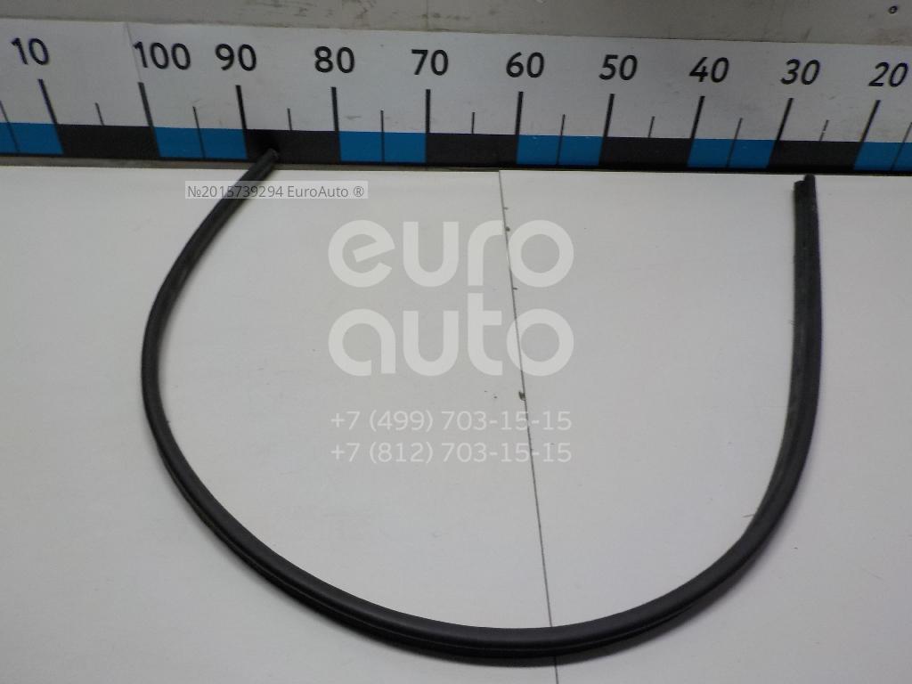 86430-2P000 Hyundai-Kia от 463 руб. для Kia Sorento II (XM) 2009-2020 в ...