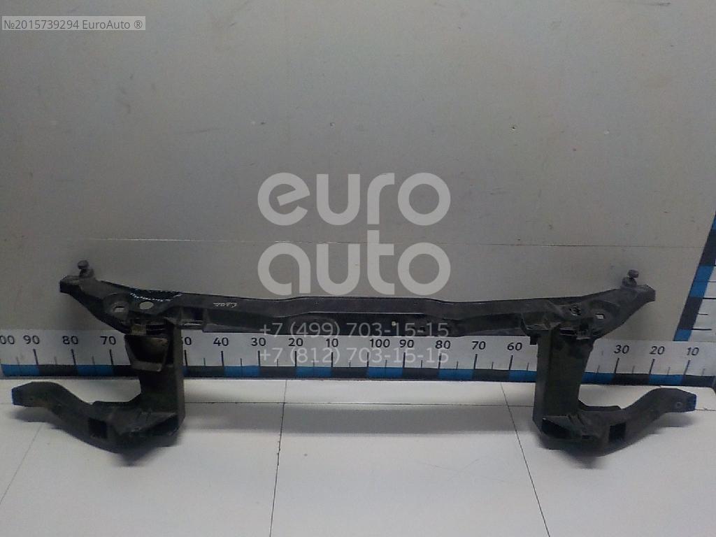 4478801103 Mercedes Benz от 22502 руб. для Mercedes Benz Vito (447 ...