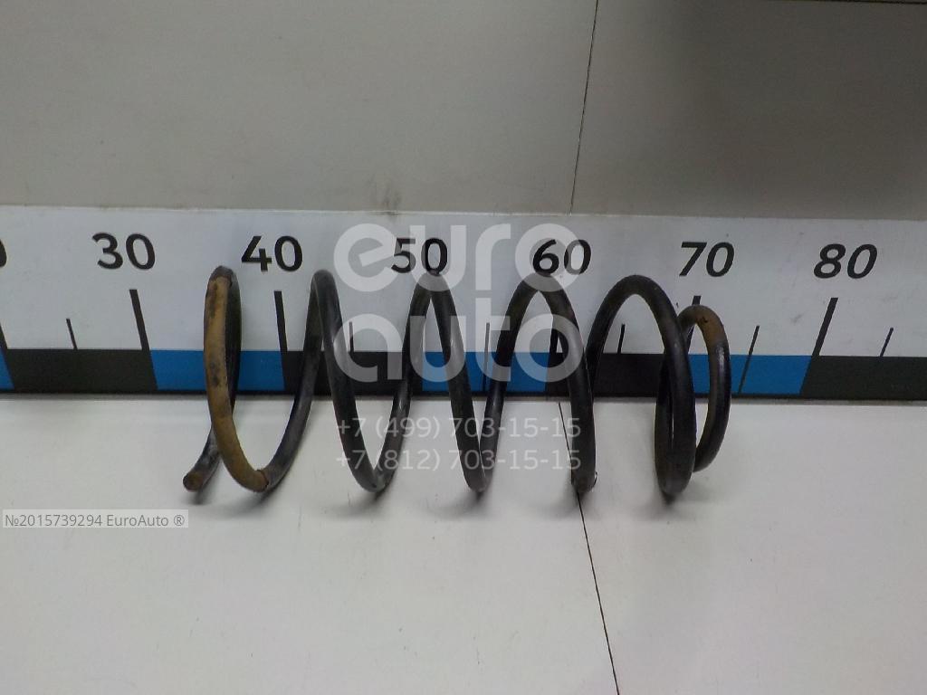 96653237 GM от 1160 руб. в Москве