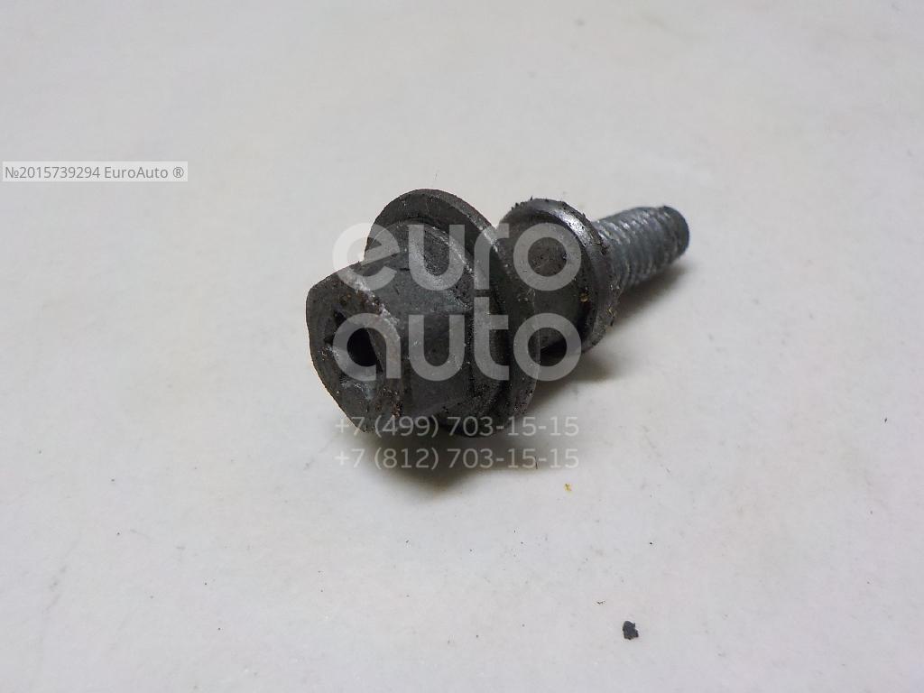 059103831 VAG от 26 руб. в Москве