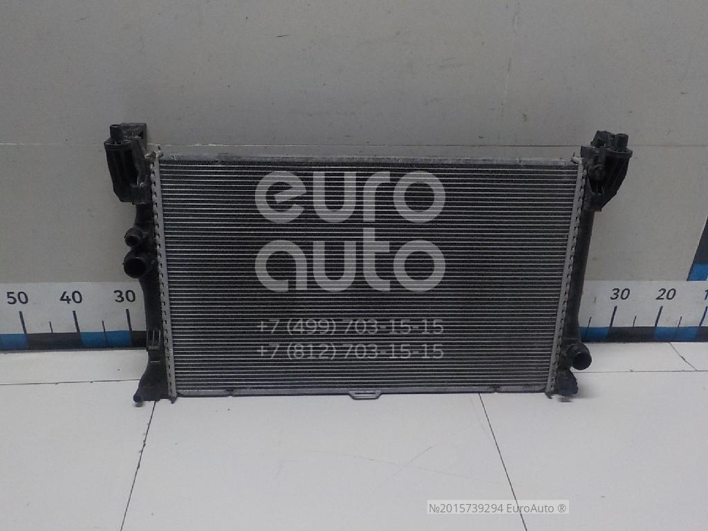 4475010001 Mercedes Benz от 17290 руб. для Mercedes Benz Vito (447 ...