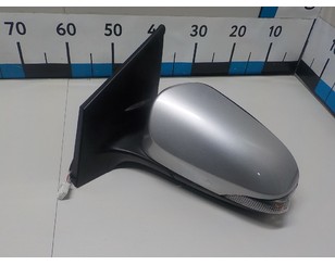 Зеркало левое электрическое для Toyota Corolla E18 2013> новые и б/у ...