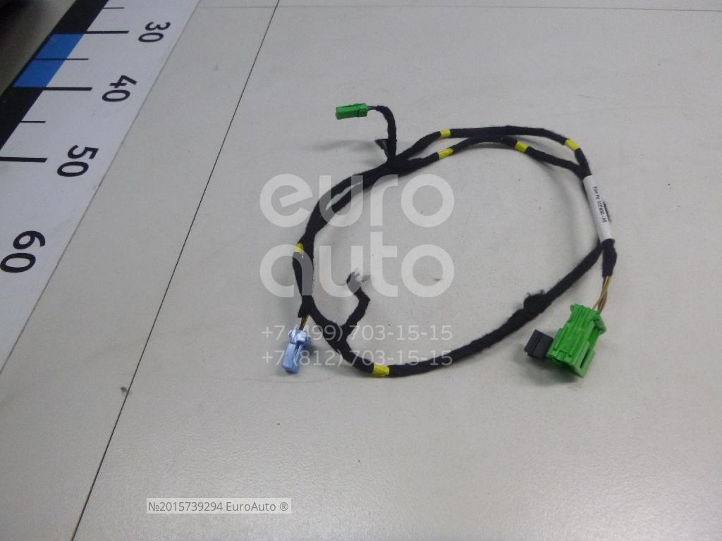 31374040 Volvo от 259 руб. для Volvo V40/V40 Cross Country 2012-2019 в ...