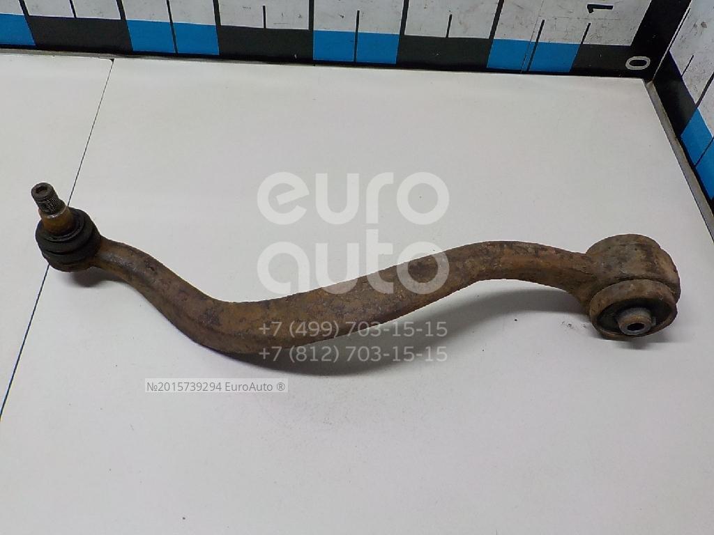 SSP-40023 Unio от 2378 руб. для Mazda Mazda 6 (GG) 2002-2007 в Москве