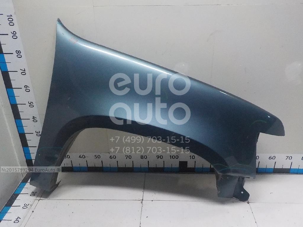 22977476 GM от 18199 руб. в Москве