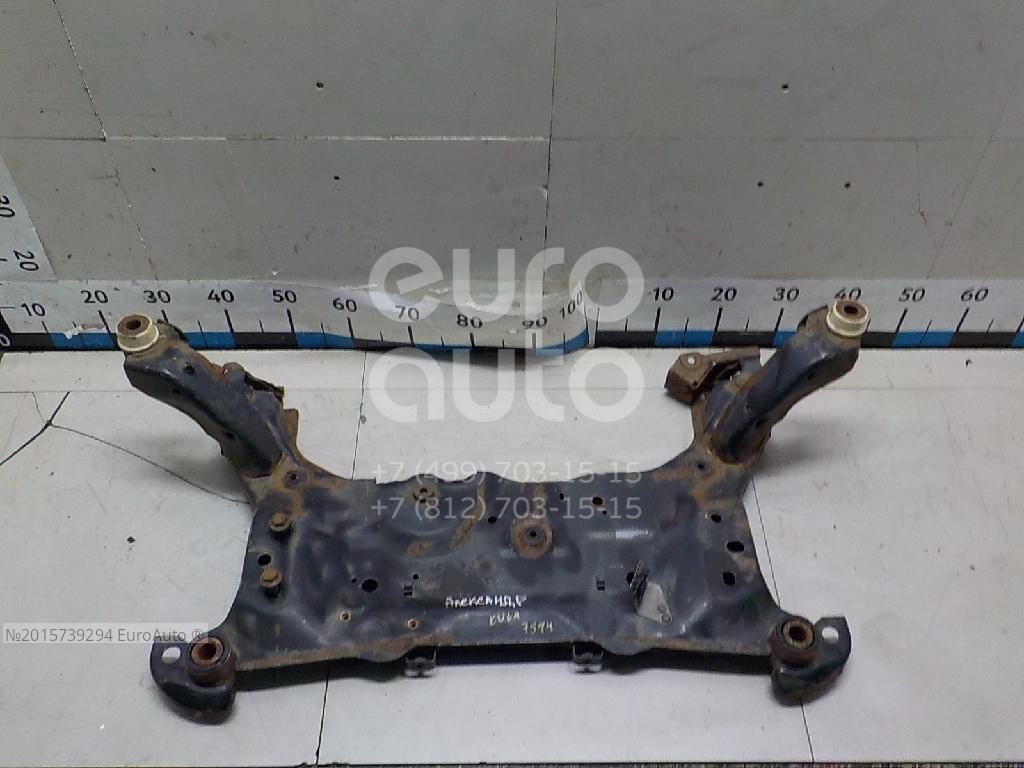 2277077 Ford от 16864 руб. для Ford Kuga 2012-2019 в Москве