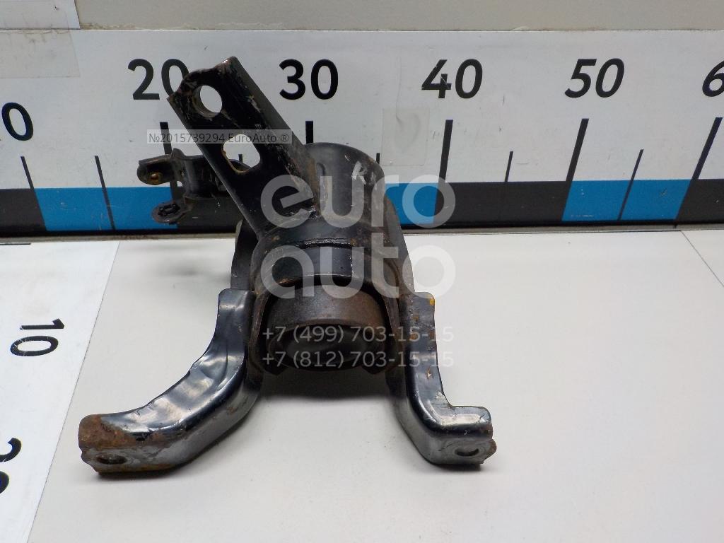 12305-37170 Toyota от 8399 руб. для Toyota RAV 4 2006-2013 в Москве