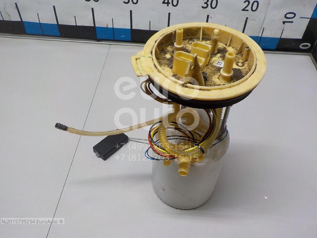 5N0919088M VAG от 13579 руб. в Москве