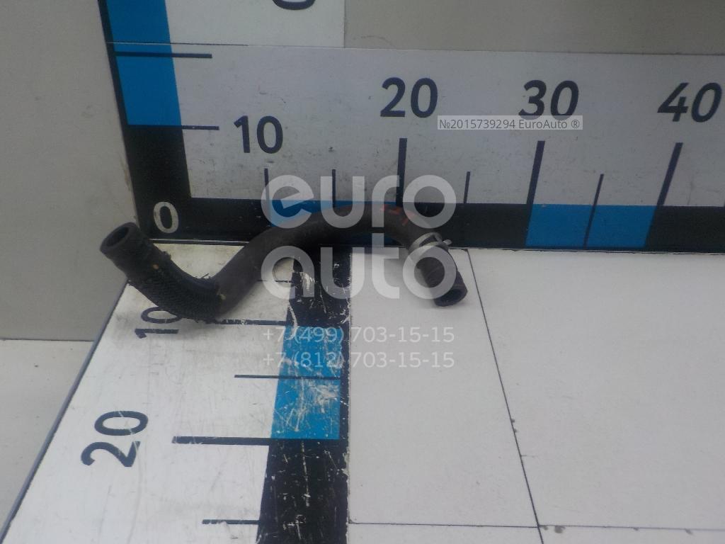 44348-35300 Toyota от 1836 руб. для Lexus GX460 2009> в Москве